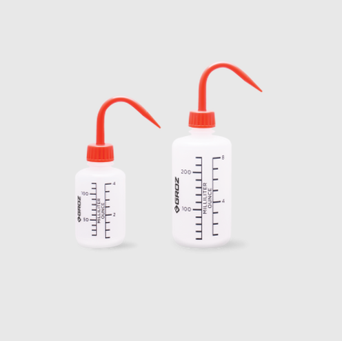 HAND PUMP OILERS/ OIL CANS - STAR TOOLS - Leading Manufacturer of ...