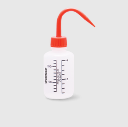 HAND PUMP OILERS/ OIL CANS - STAR TOOLS - Leading Manufacturer of ...